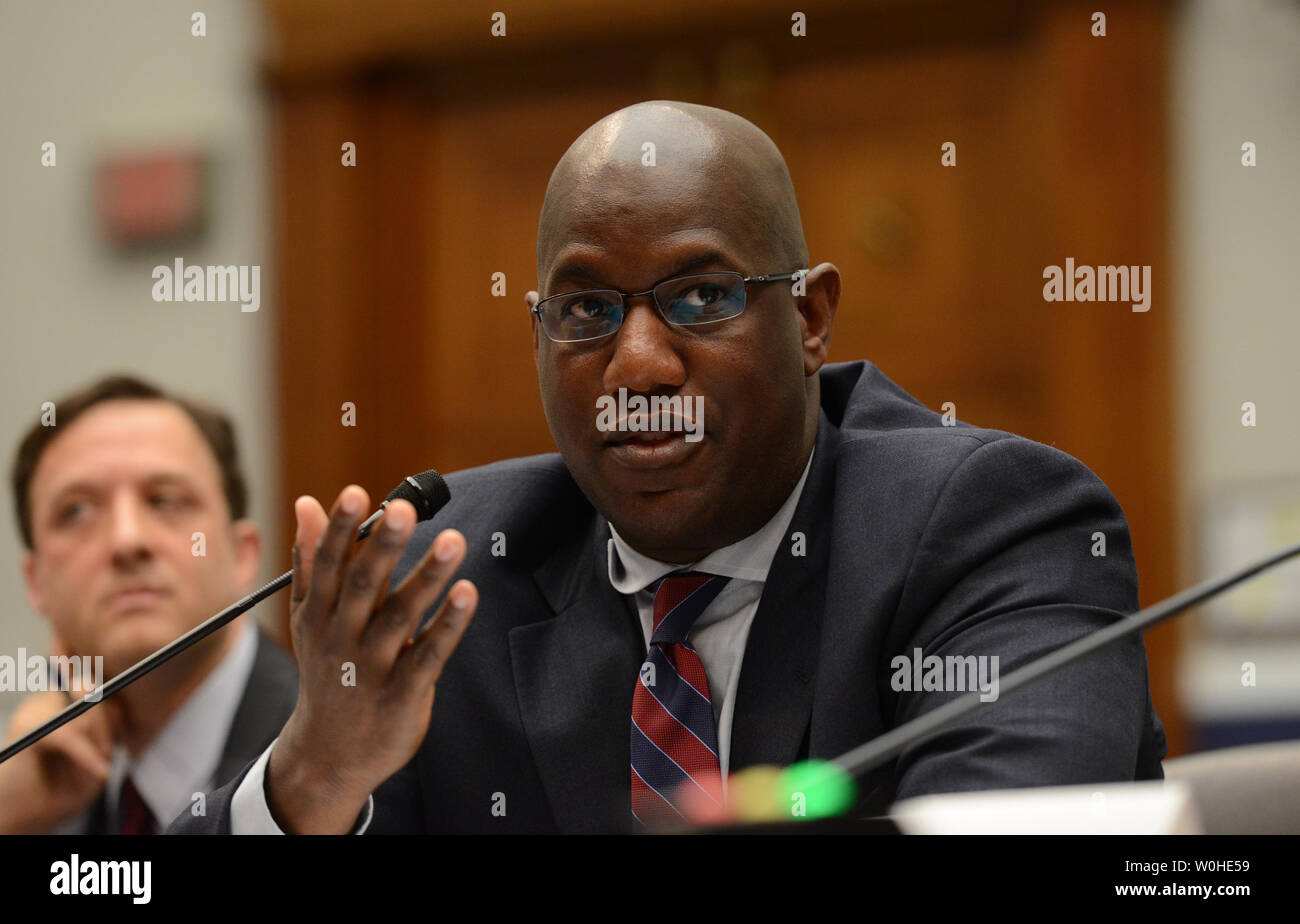 Riley muir hi-res stock photography and images - Alamy