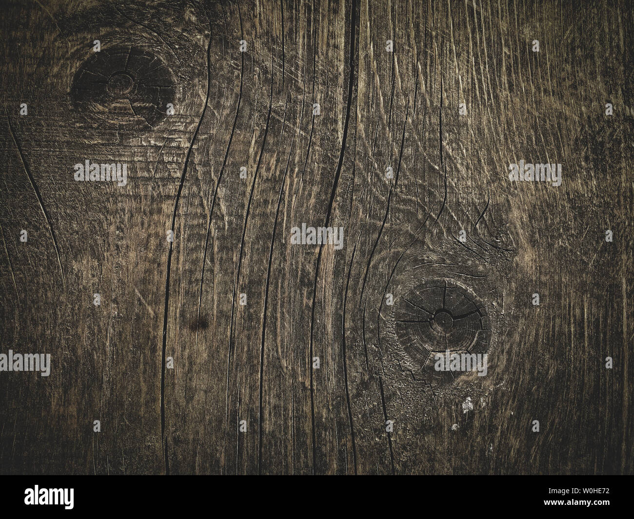 Dark substrate hi-res stock photography and images - Alamy