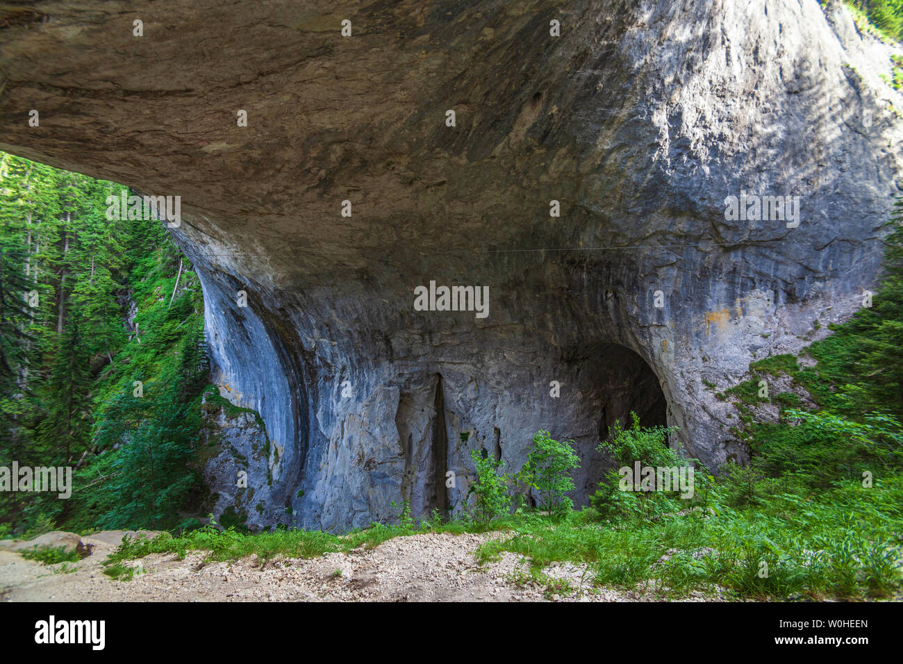 Rhodopes High Resolution Stock Photography and Images - Alamy