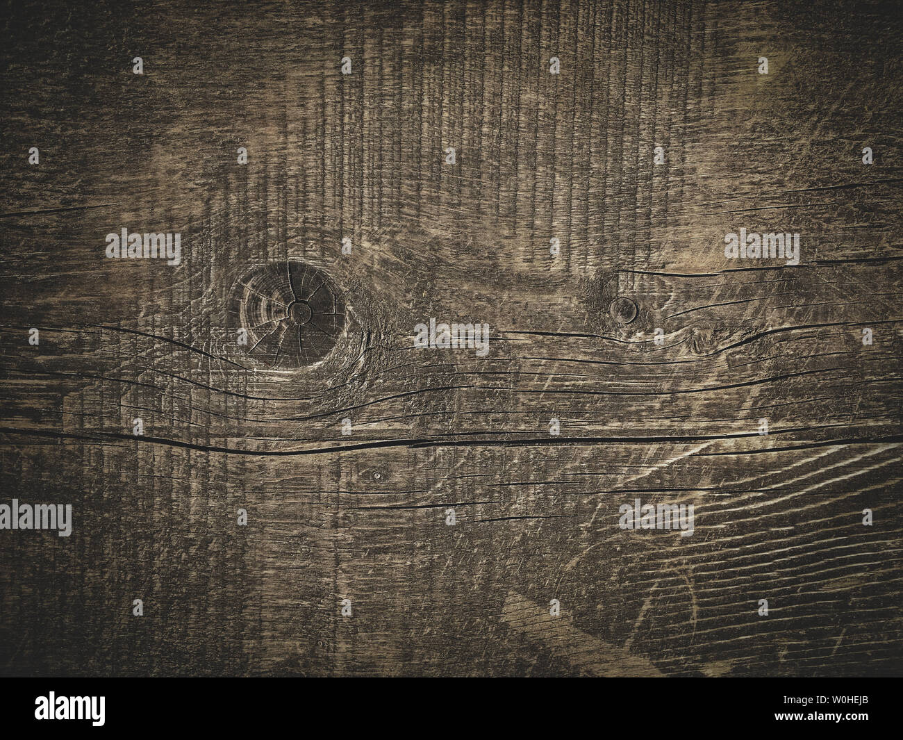 Dark substrate hi-res stock photography and images - Alamy