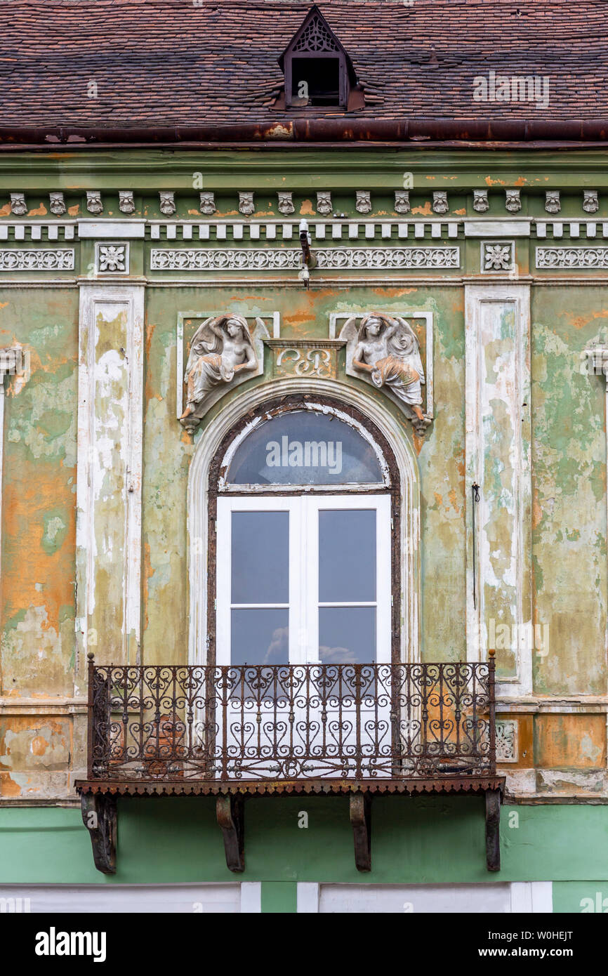 King Ferdinand I Of Romania High Resolution Stock Photography and ...