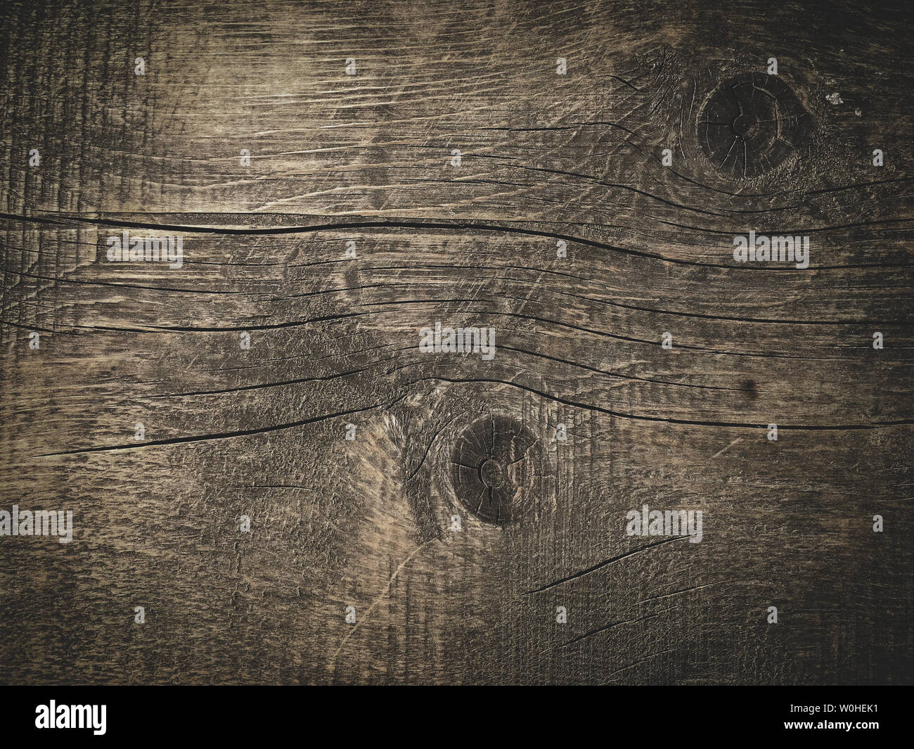 Darkened space hi-res stock photography and images - Alamy