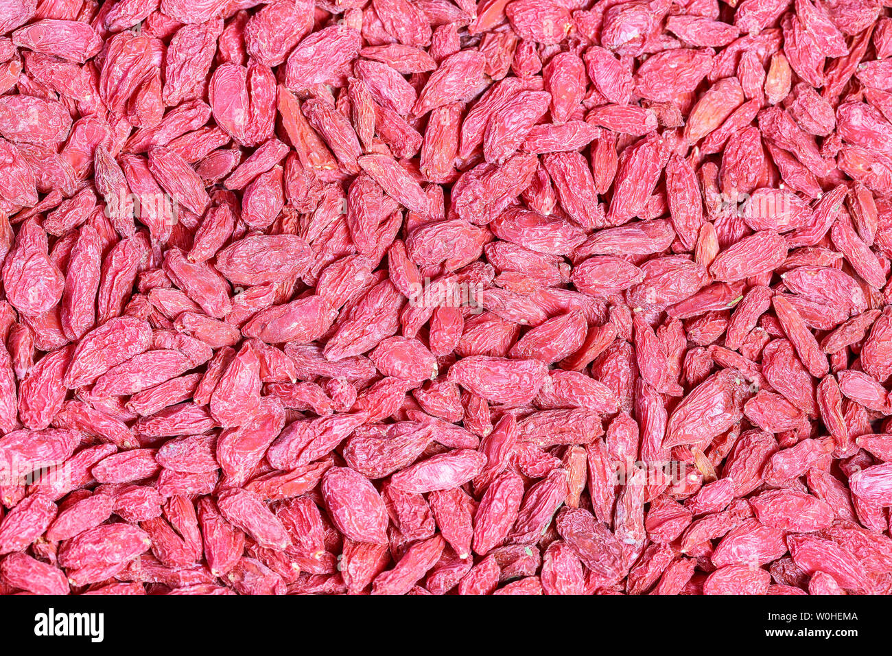 Medlar seeds hi-res stock photography and images - Alamy