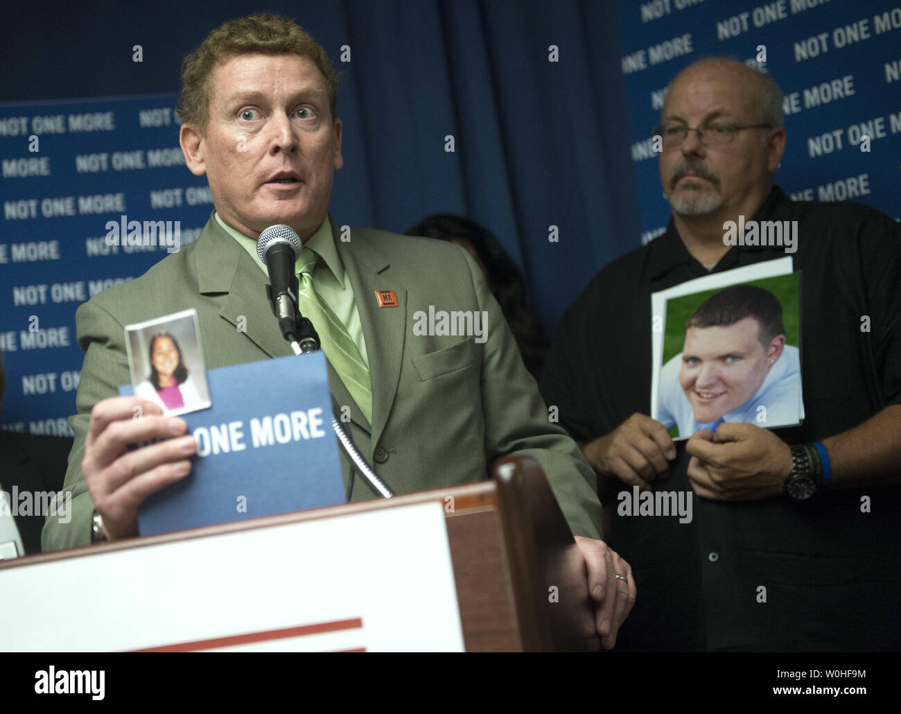 Peter reid hi-res stock photography and images - Alamy