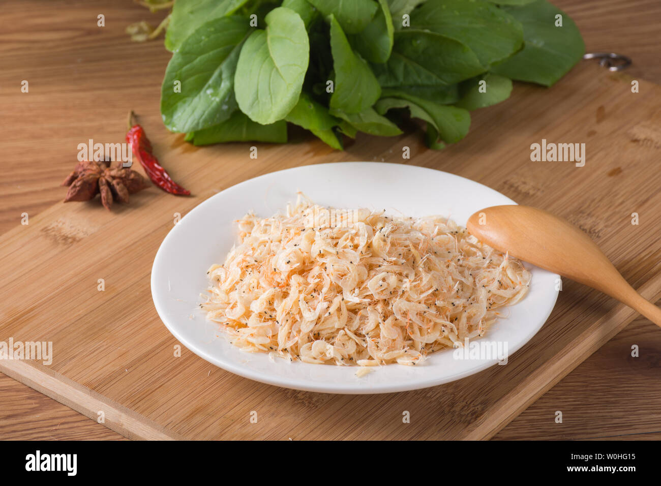 Shrimp Skin High Resolution Stock Photography and Images - Alamy