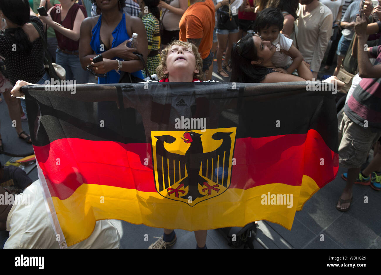 Molineus hi-res stock photography and images - Alamy