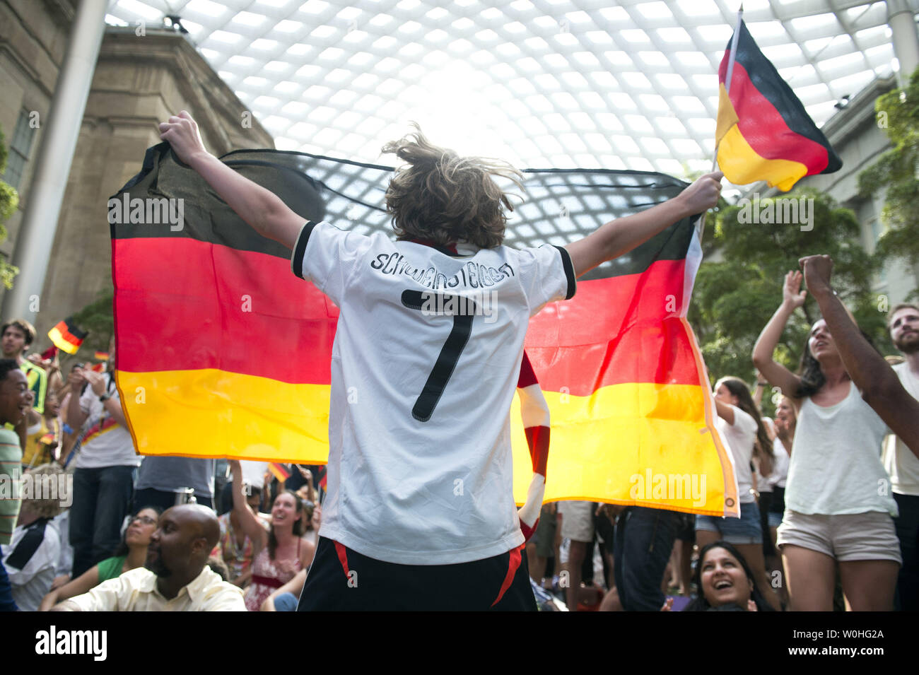 Molineus hi-res stock photography and images - Alamy