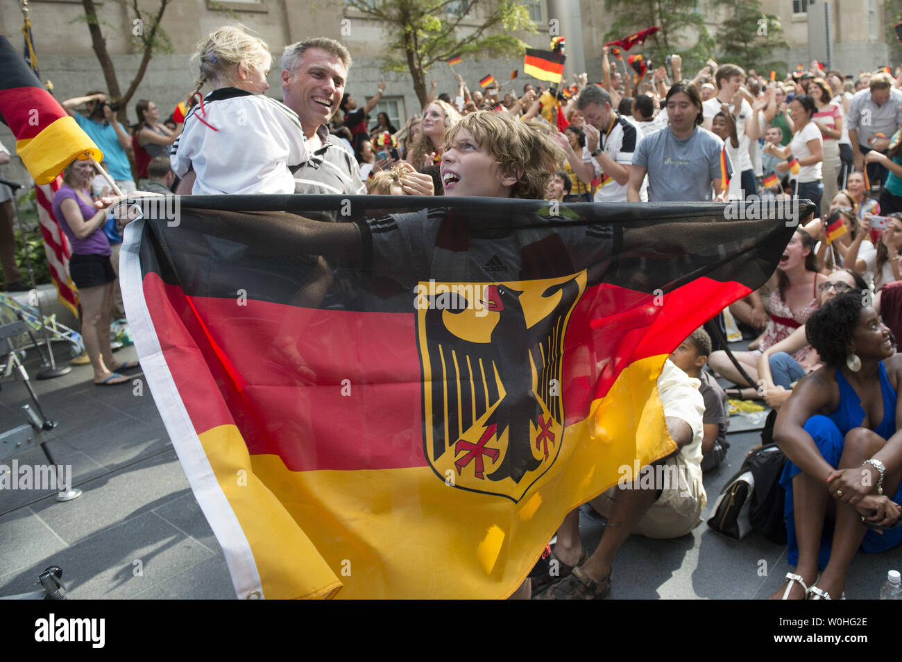 Molineus hi-res stock photography and images - Alamy