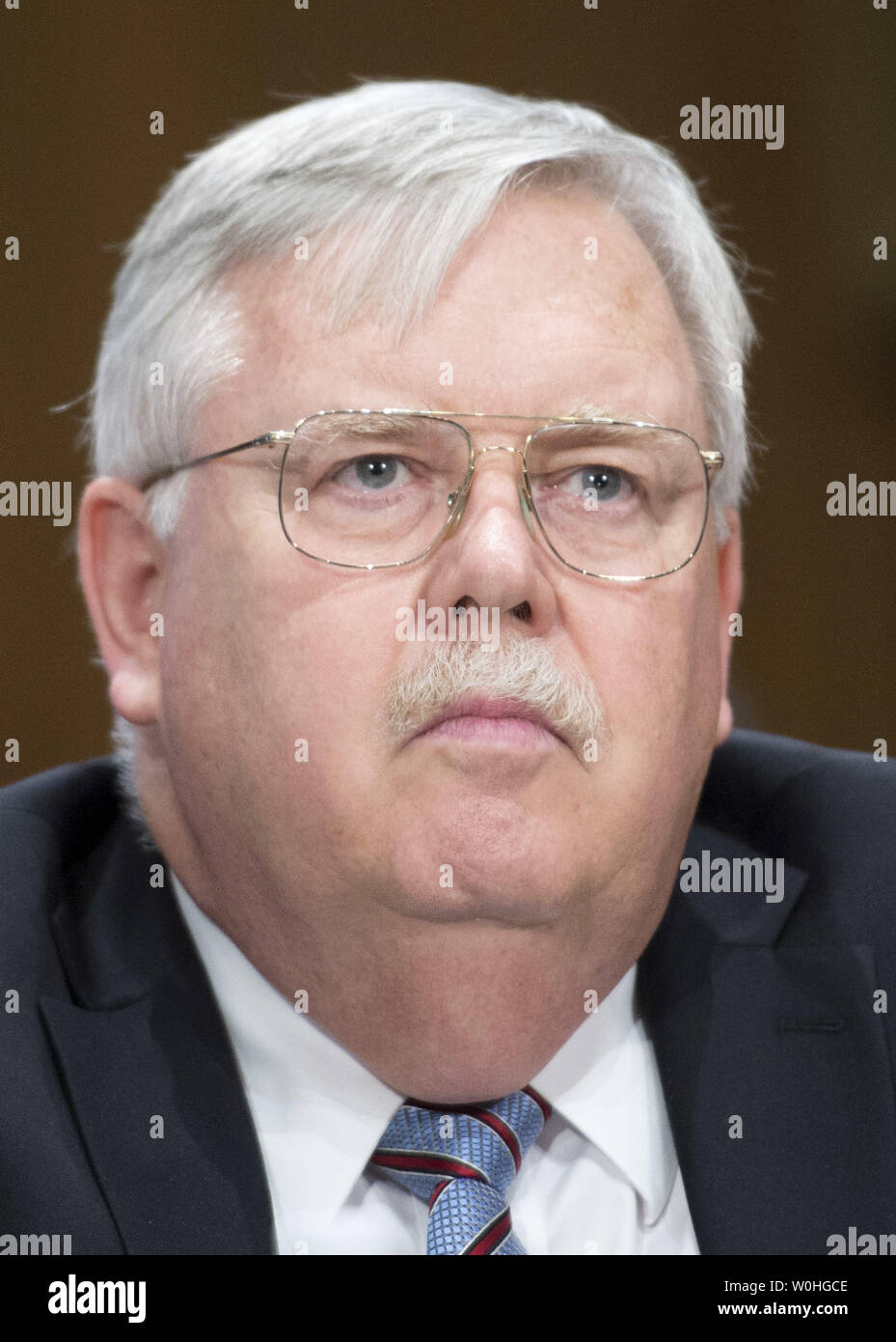 Tefft hi-res stock photography and images - Alamy