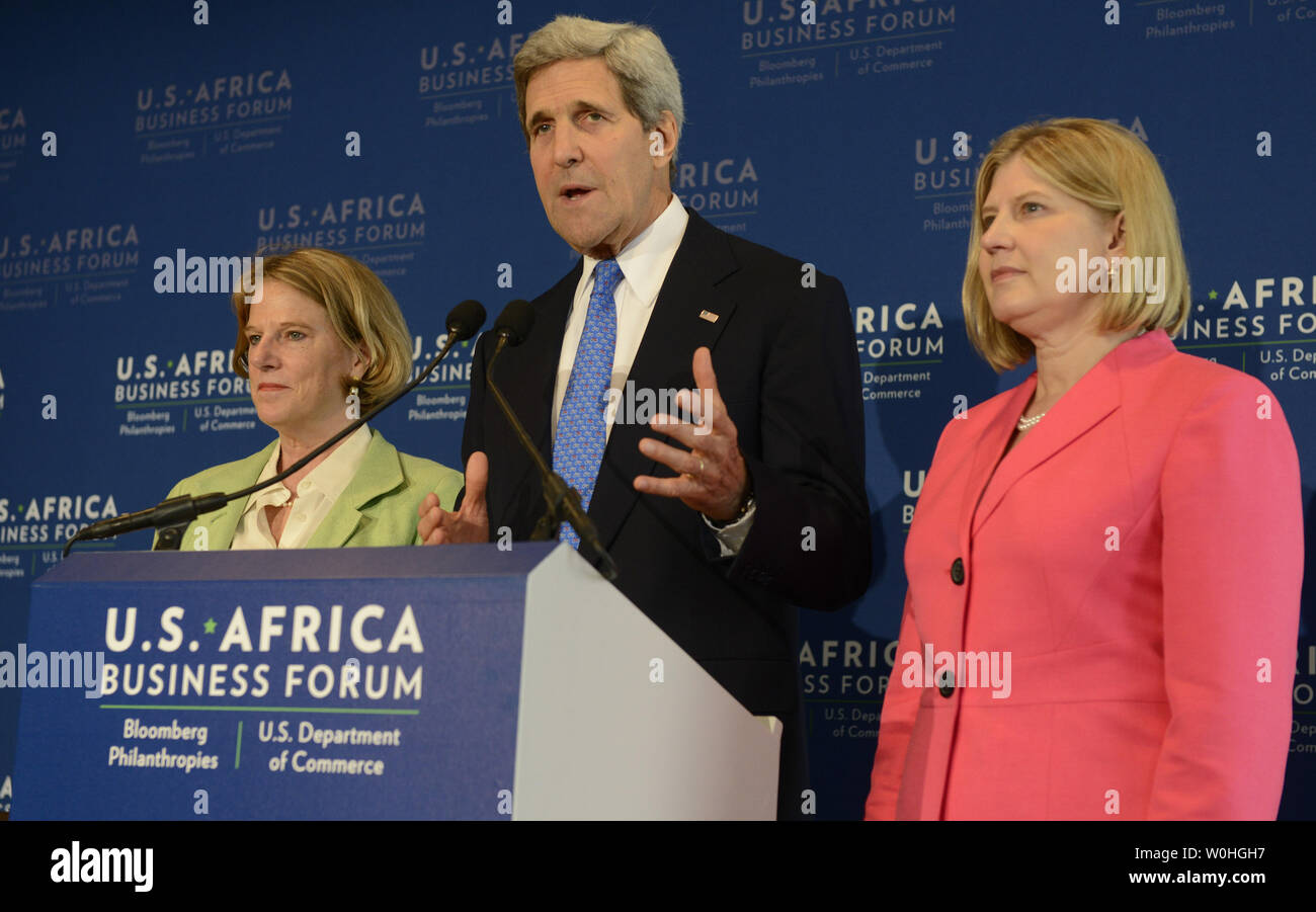 Elizabeth littlefield hi-res stock photography and images - Alamy