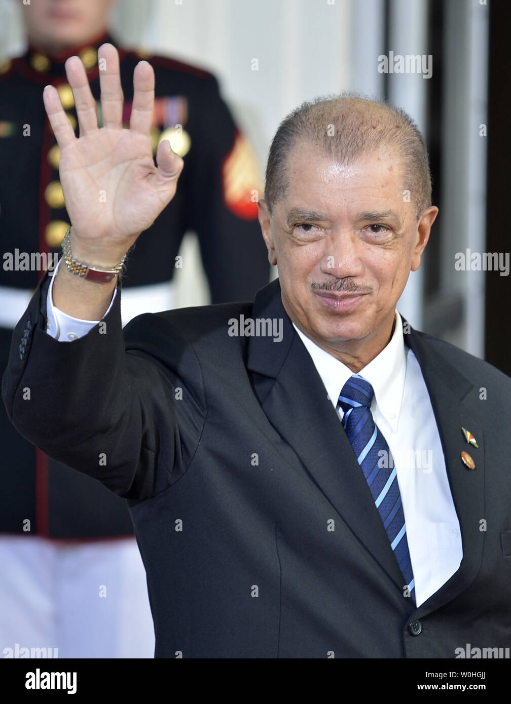 James michel seychelles hi-res stock photography and images - Alamy