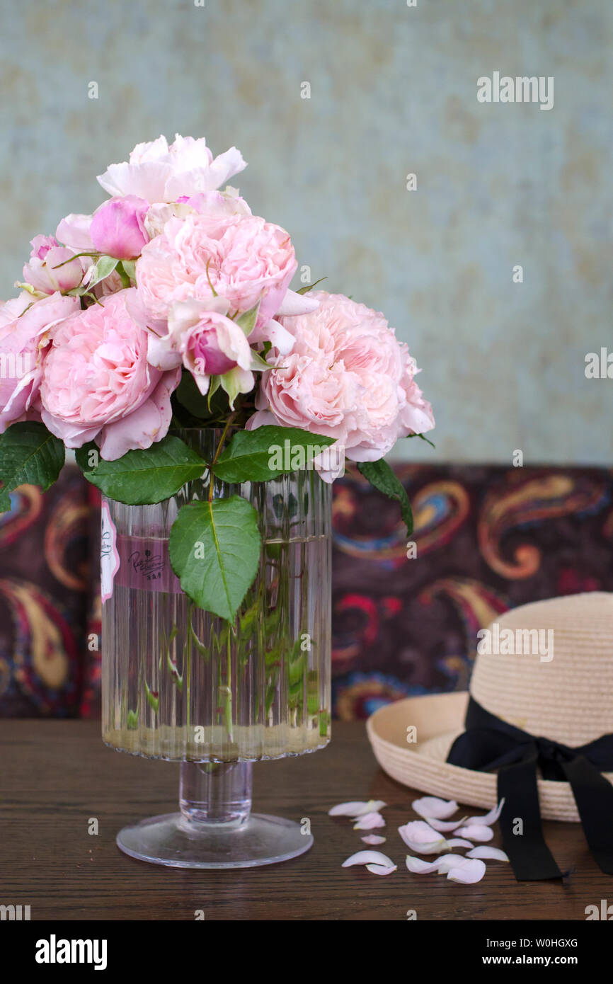 Okushi hi-res stock photography and images - Alamy