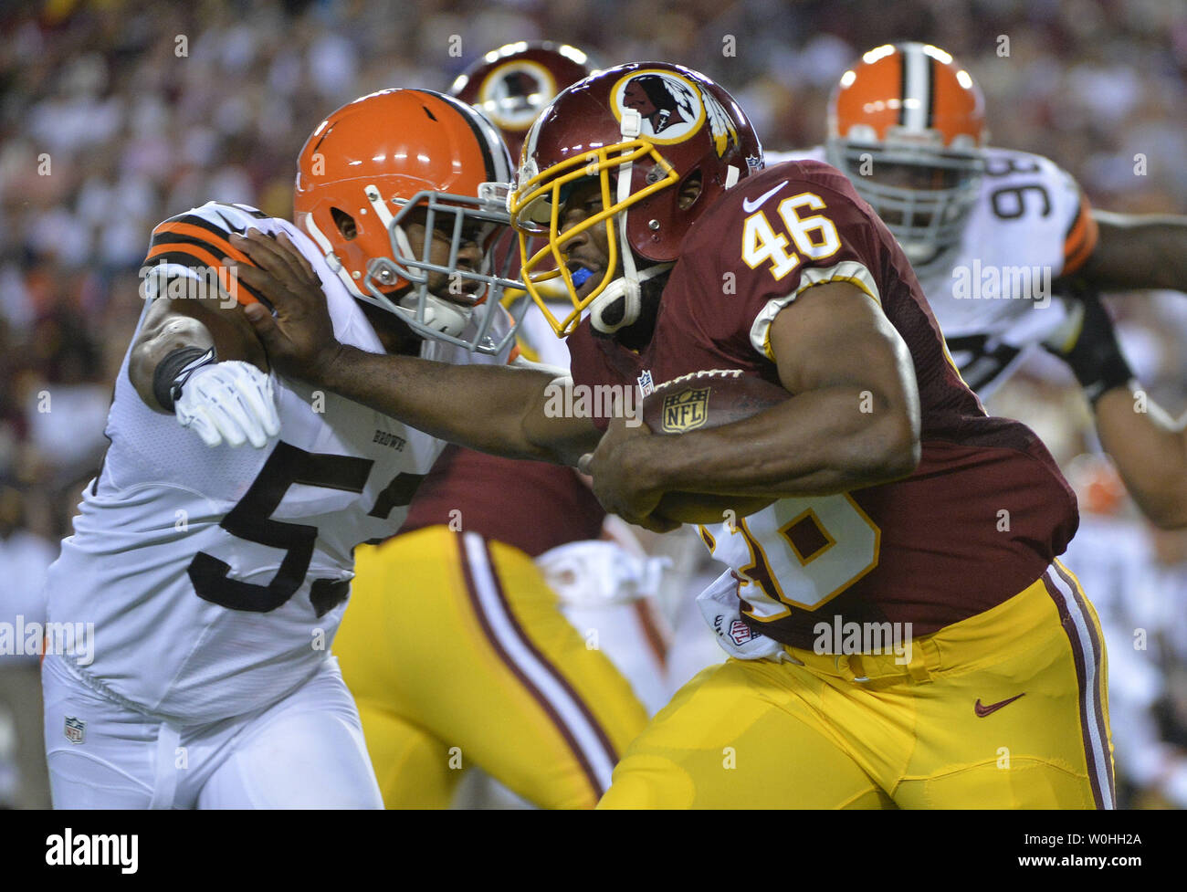 Eric martin hi-res stock photography and images - Alamy