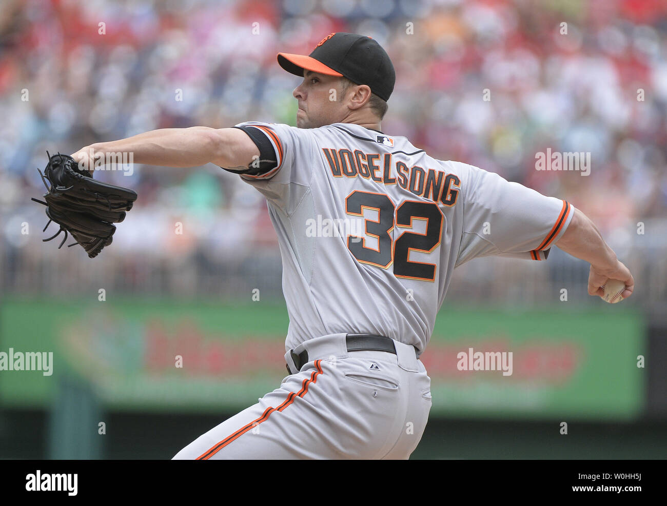 Tarasco hi-res stock photography and images - Alamy