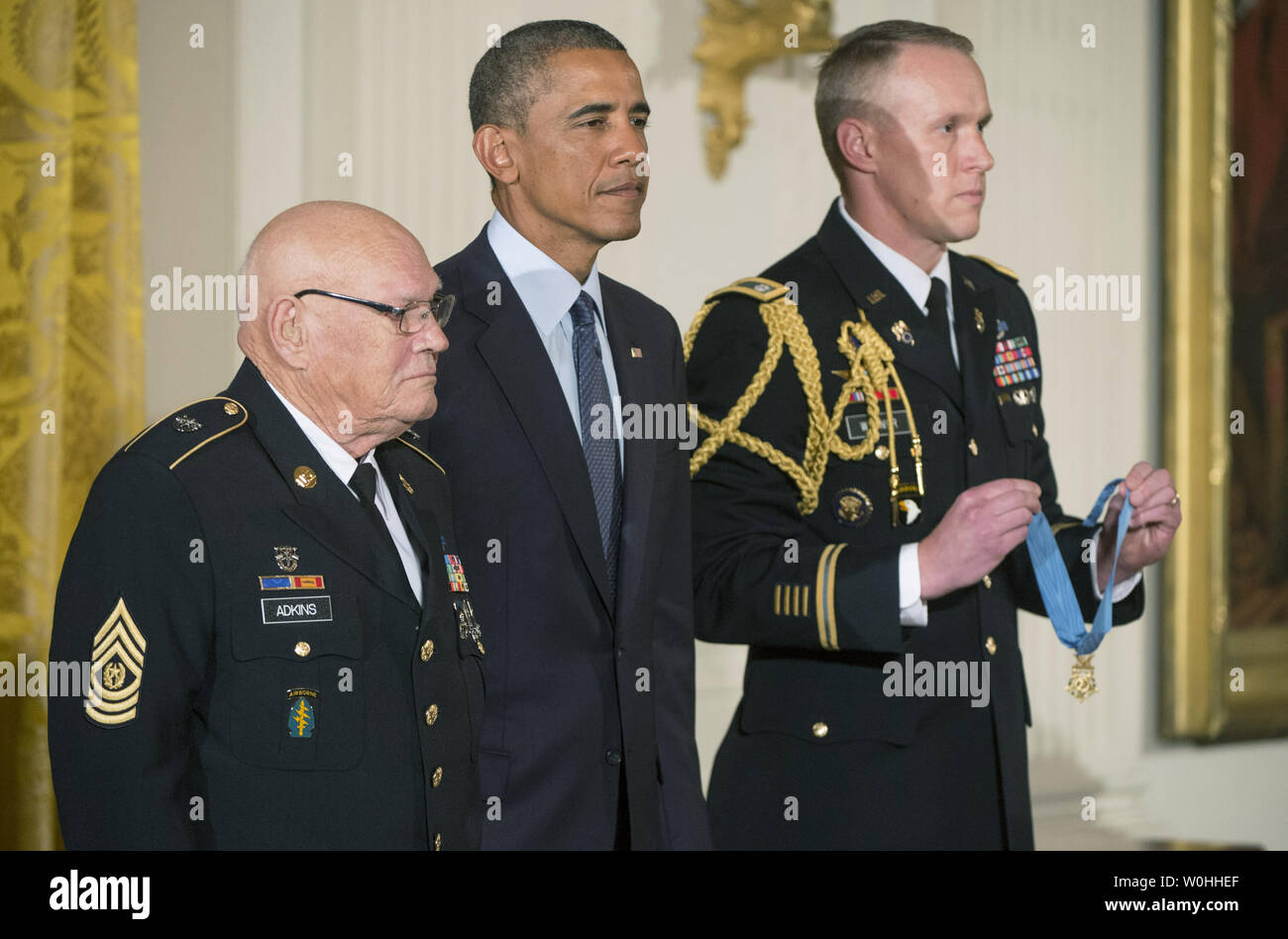 Vietnam medal hi-res stock photography and images - Alamy