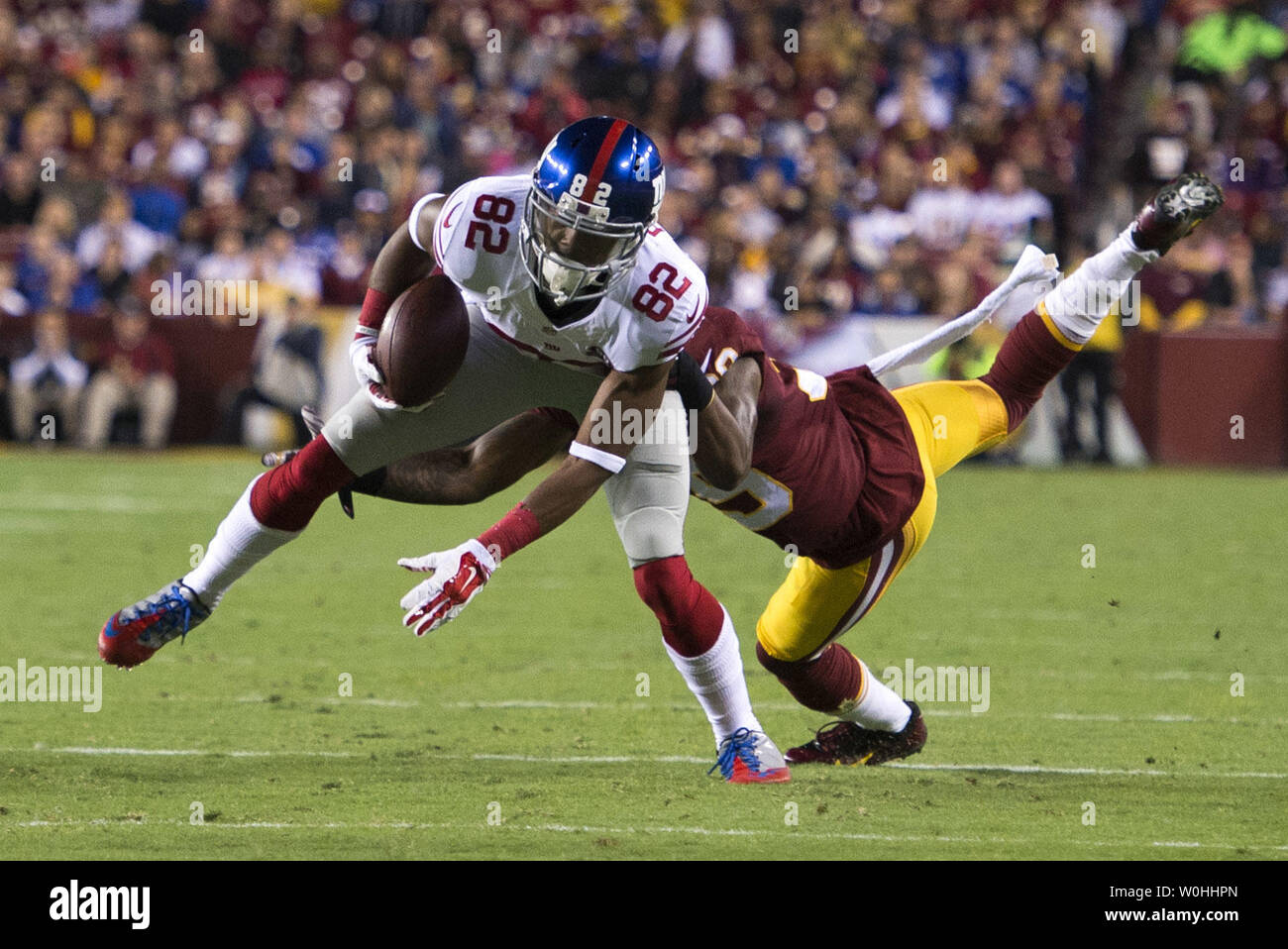 Logan jenkins hi-res stock photography and images - Alamy