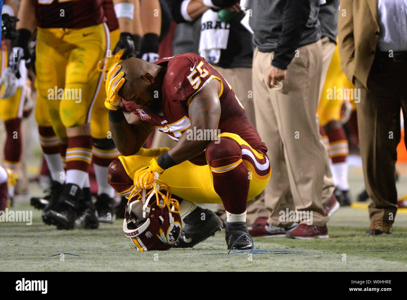 Adam hayward hi-res stock photography and images - Alamy