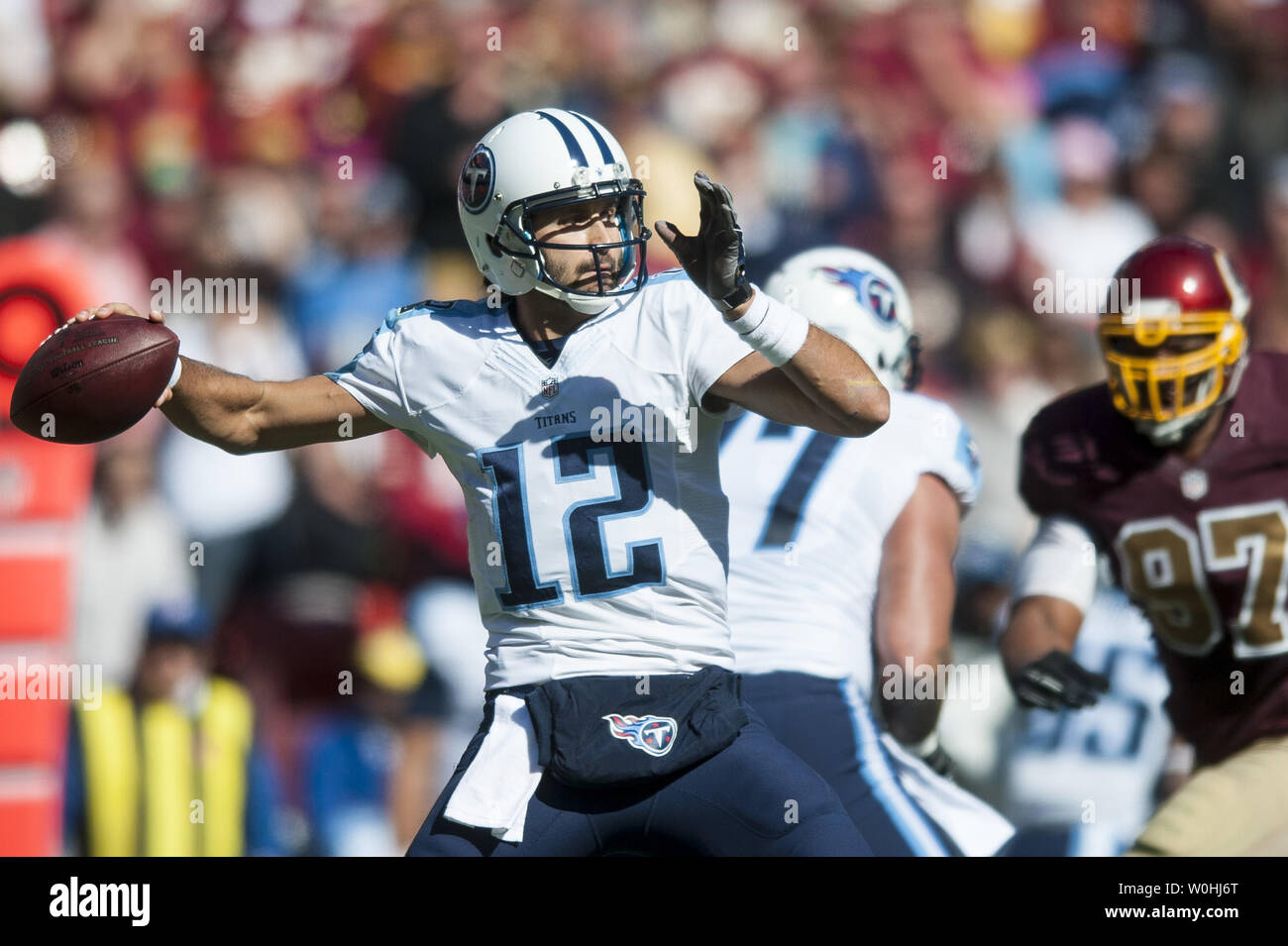 Charlie whitehurst hi-res stock photography and images - Alamy