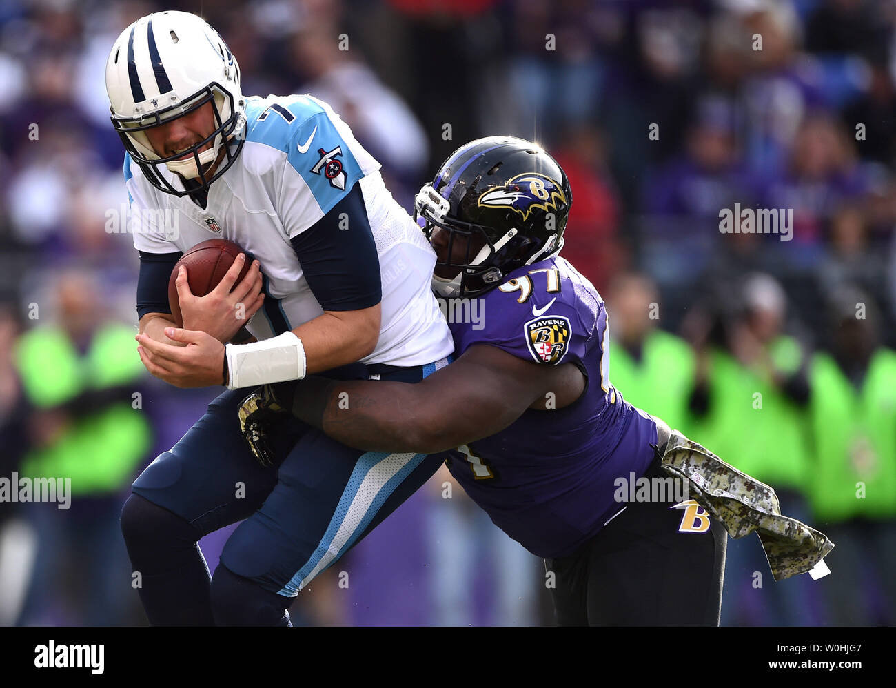 Timmy jernigan hi-res stock photography and images - Alamy