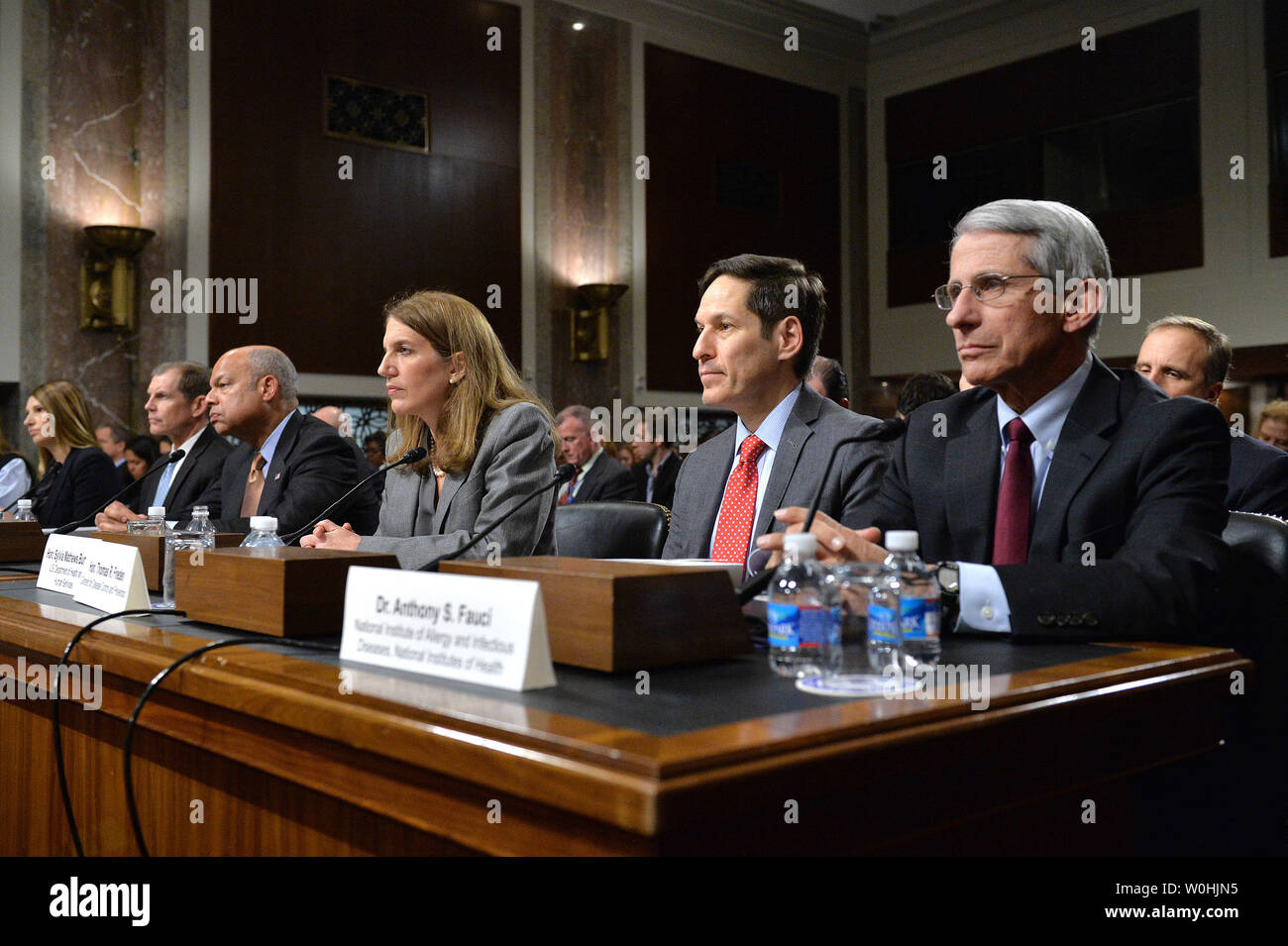 Special operations low intensity conflict hi-res stock photography and ...