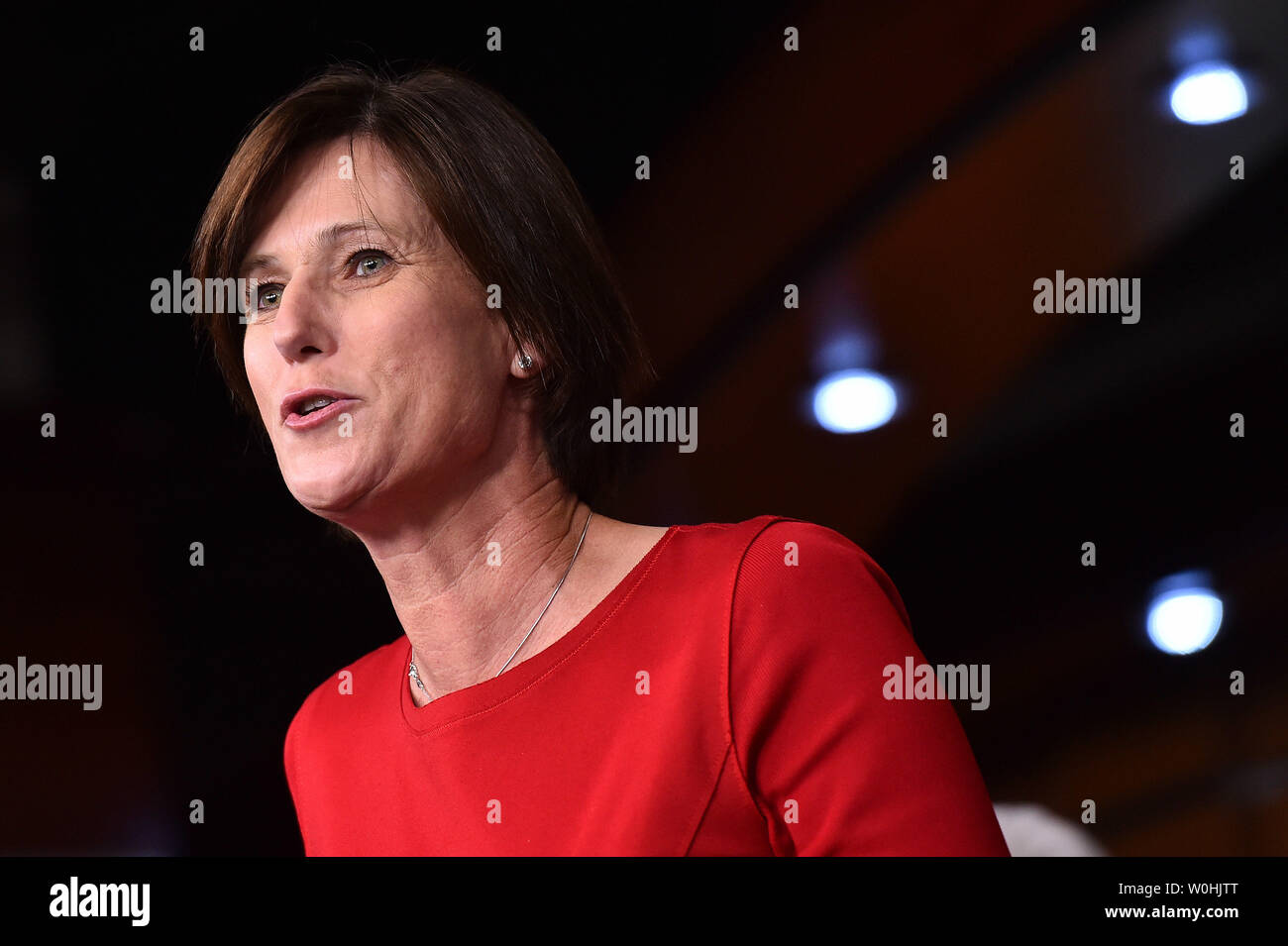 Mimi rodgers hi-res stock photography and images - Alamy