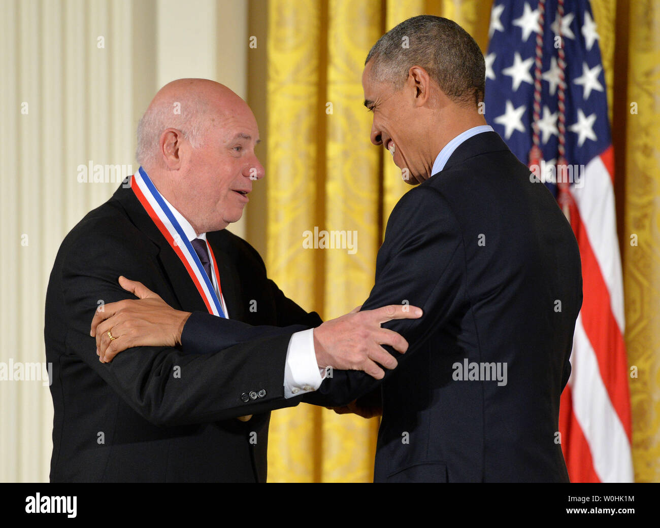 Commercialization hi-res stock photography and images - Alamy