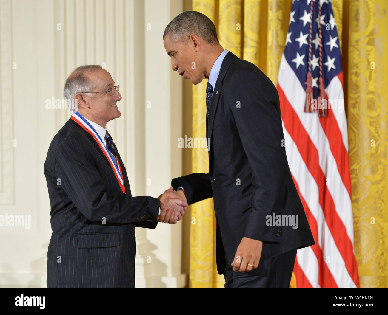 Interdisciplinary cooperation hi-res stock photography and images - Alamy