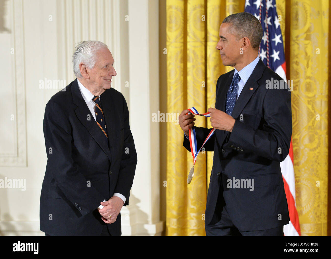 Berkeley plant hi-res stock photography and images - Alamy