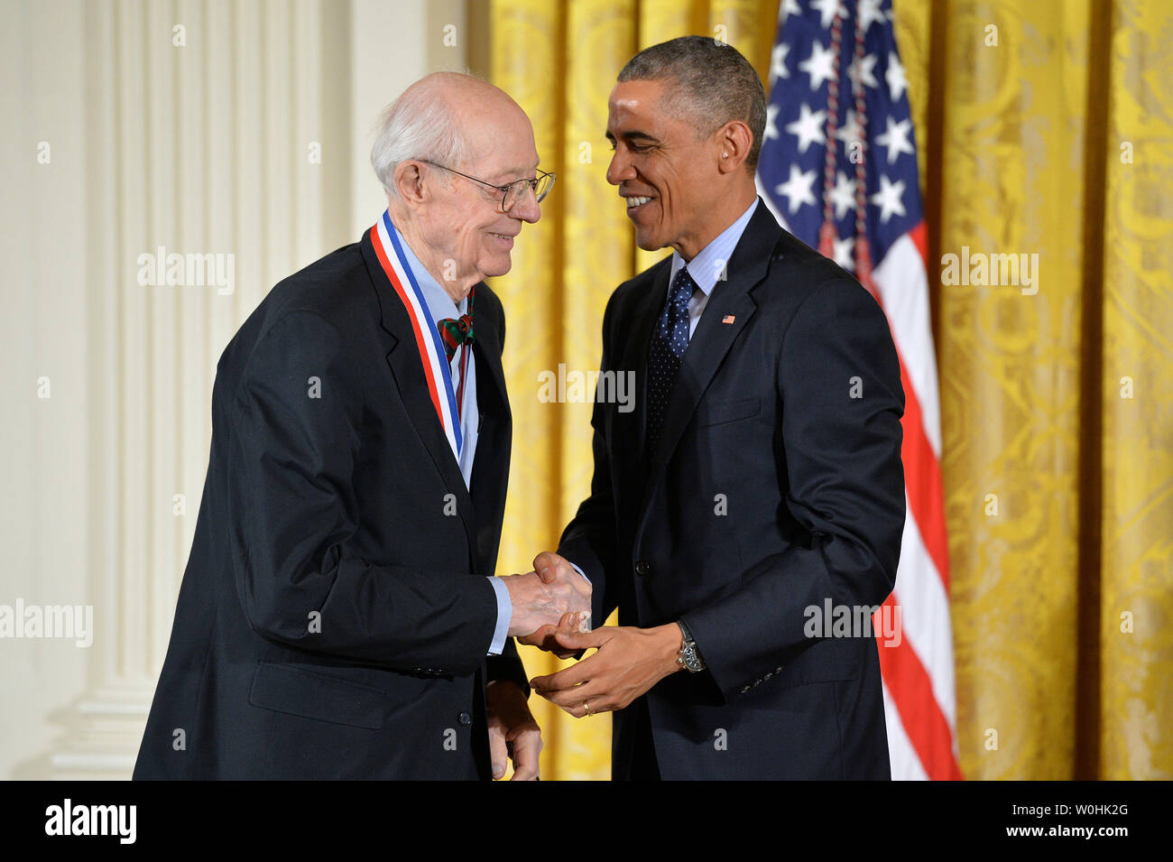 Engineering inventions hi-res stock photography and images - Alamy