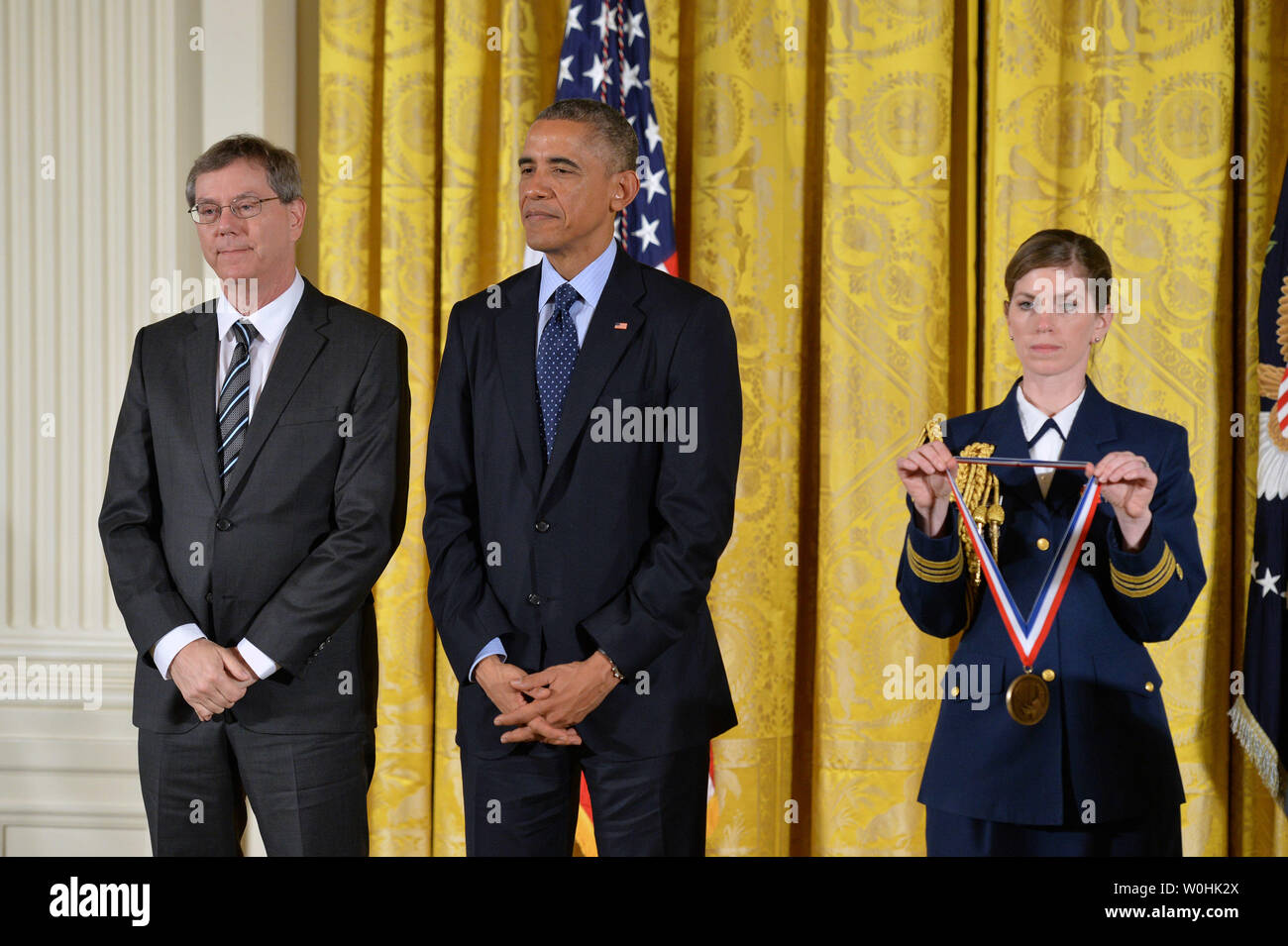 Novel therapeutics hi-res stock photography and images - Alamy