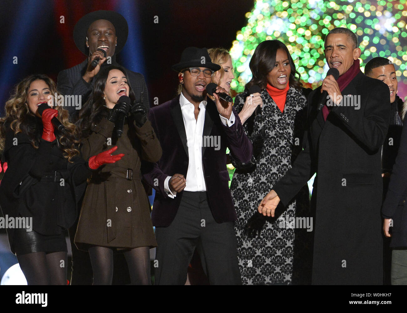 Ne yo c hi-res stock photography and images - Alamy