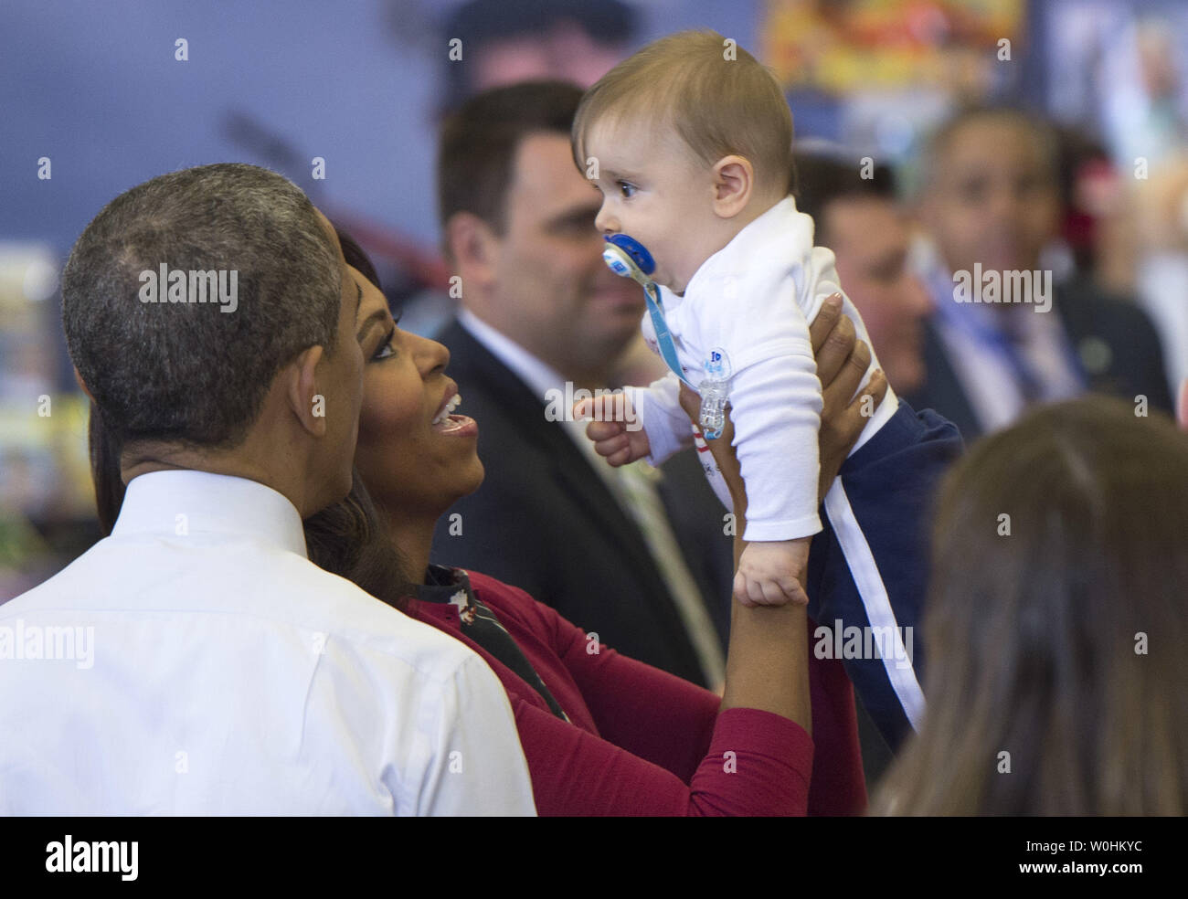 Two marine corps reserve hi-res stock photography and images - Alamy