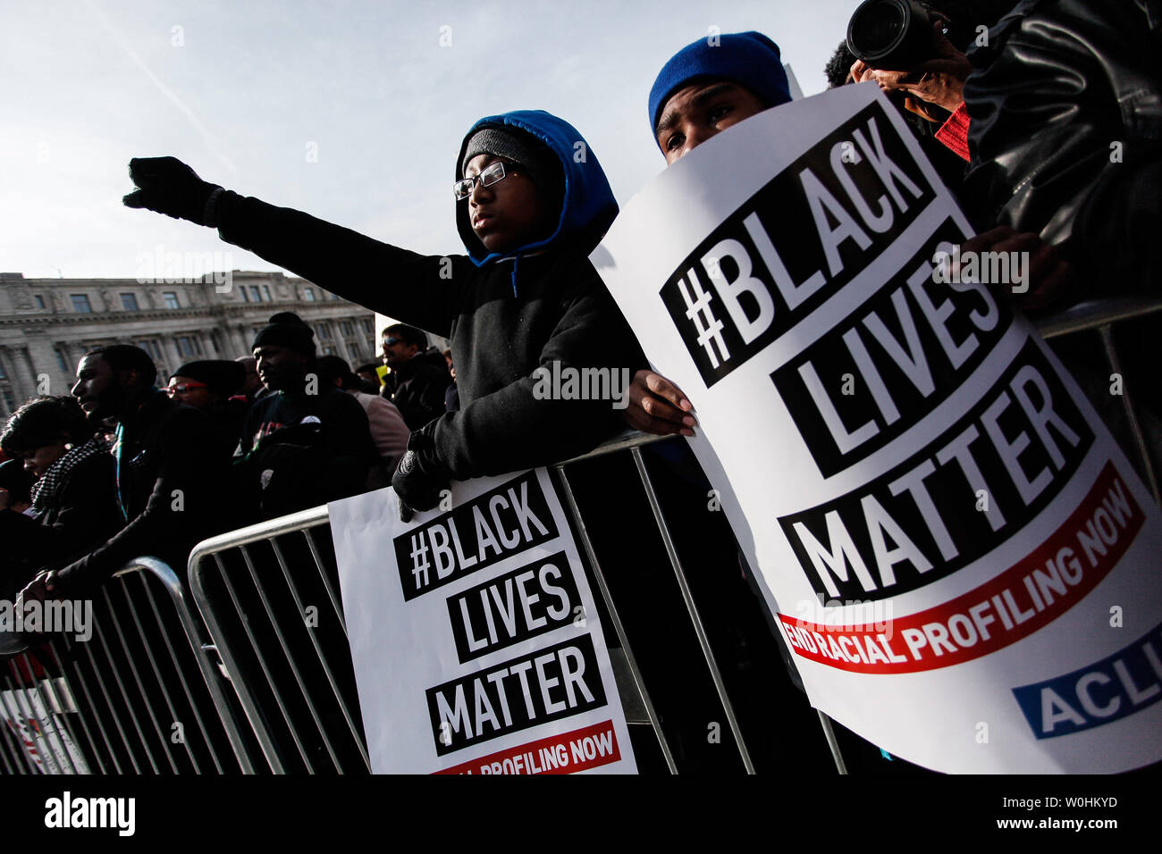 Jeremy garner hi-res stock photography and images - Alamy