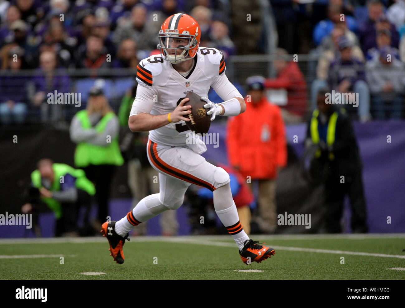 Connor Shaw Wallpaper