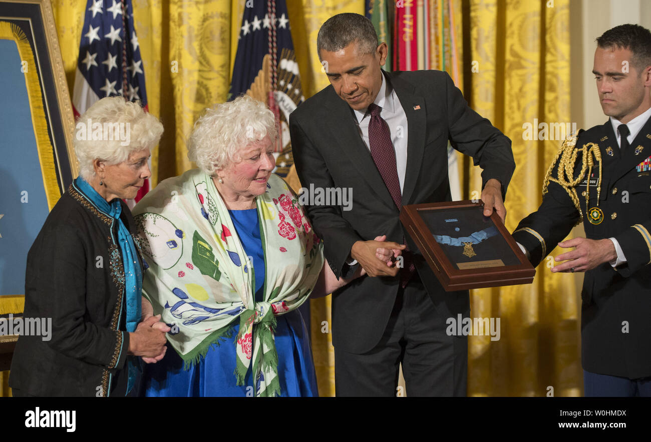 William shemin hi-res stock photography and images - Alamy