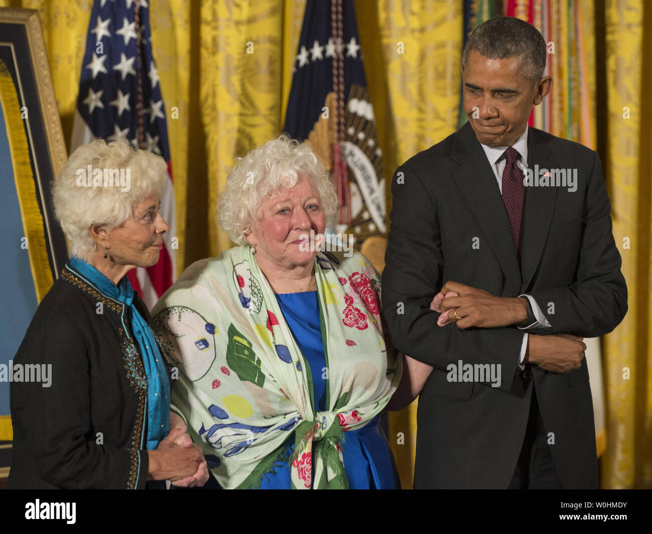 William shemin hi-res stock photography and images - Alamy