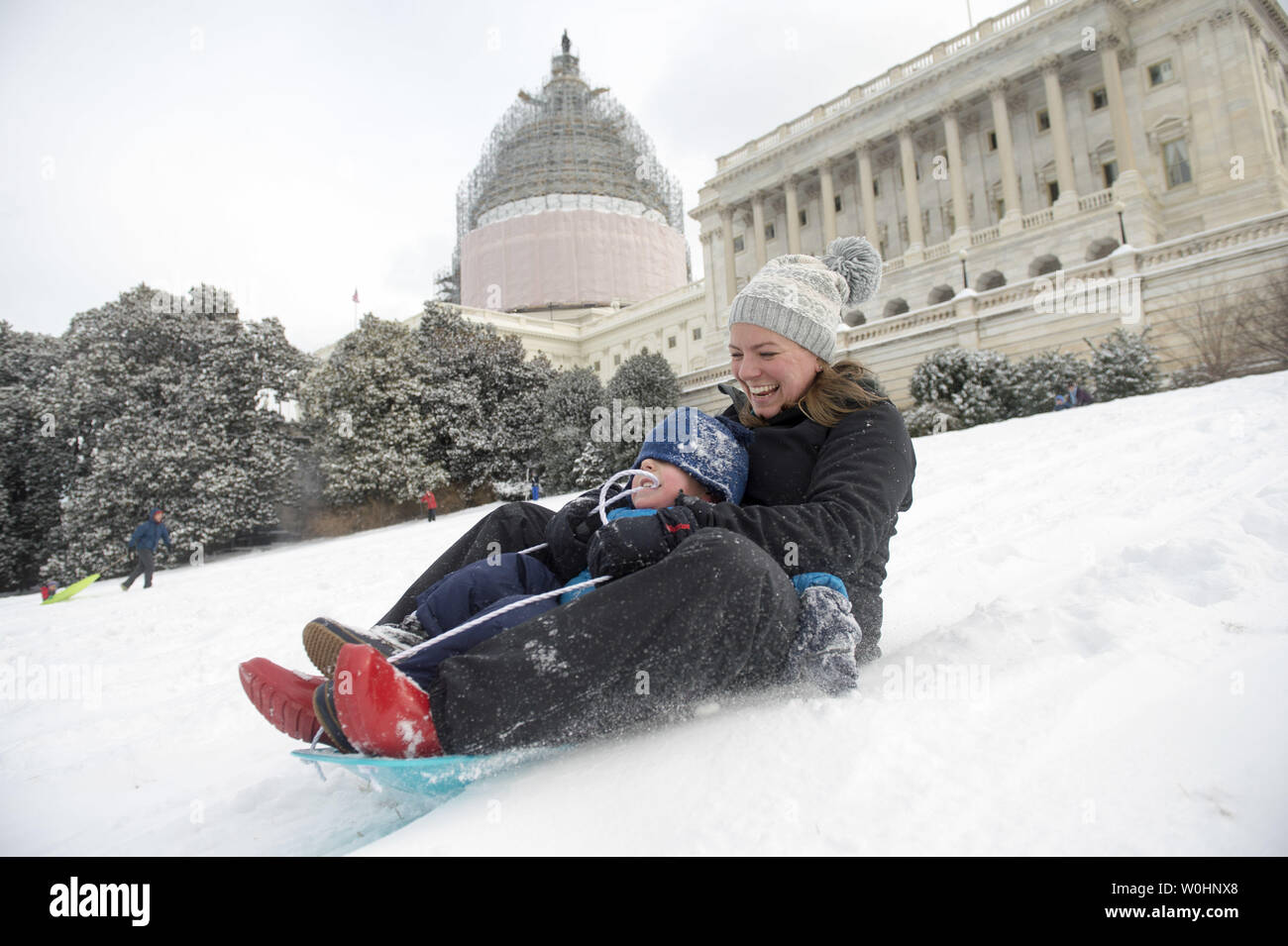 Shannon region hi-res stock photography and images - Alamy