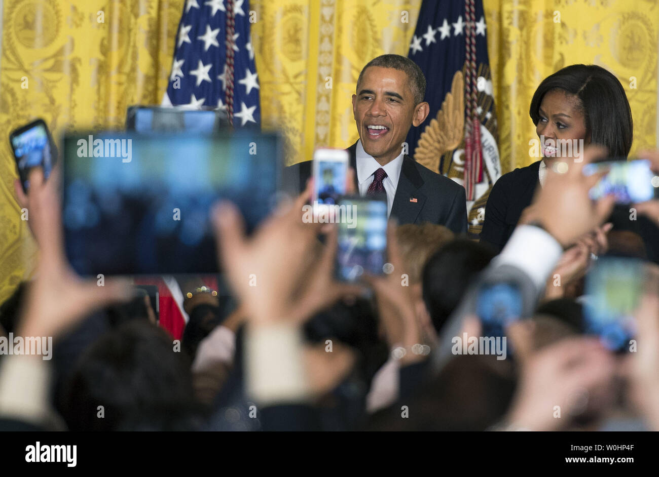 African American History Month High Resolution Stock Photography and ...