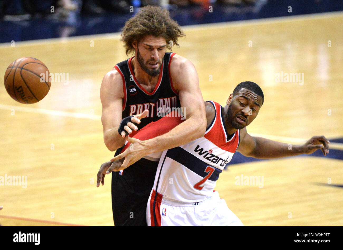 Robin lopez hi-res stock photography and images - Alamy