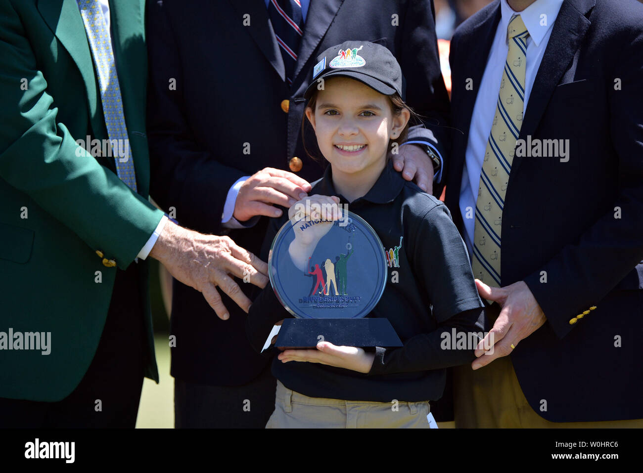 Girls division hi-res stock photography and images - Alamy