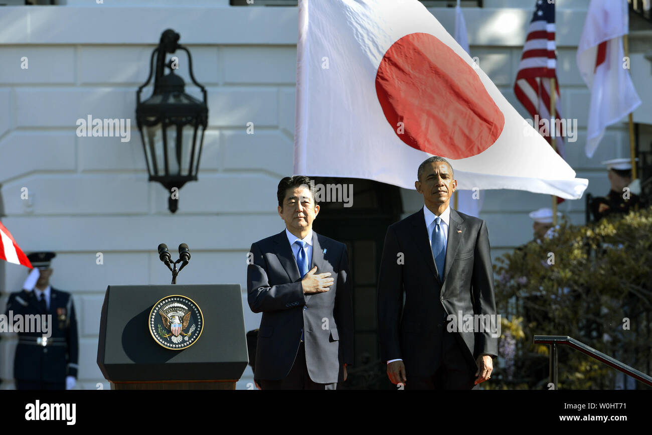 Anthem a hi-res stock photography and images - Alamy