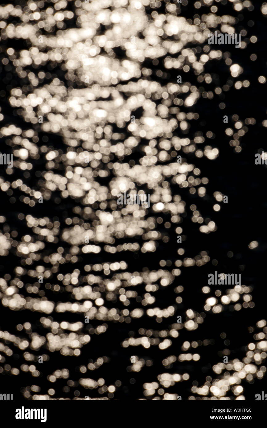 Flou effect hi-res stock photography and images - Alamy