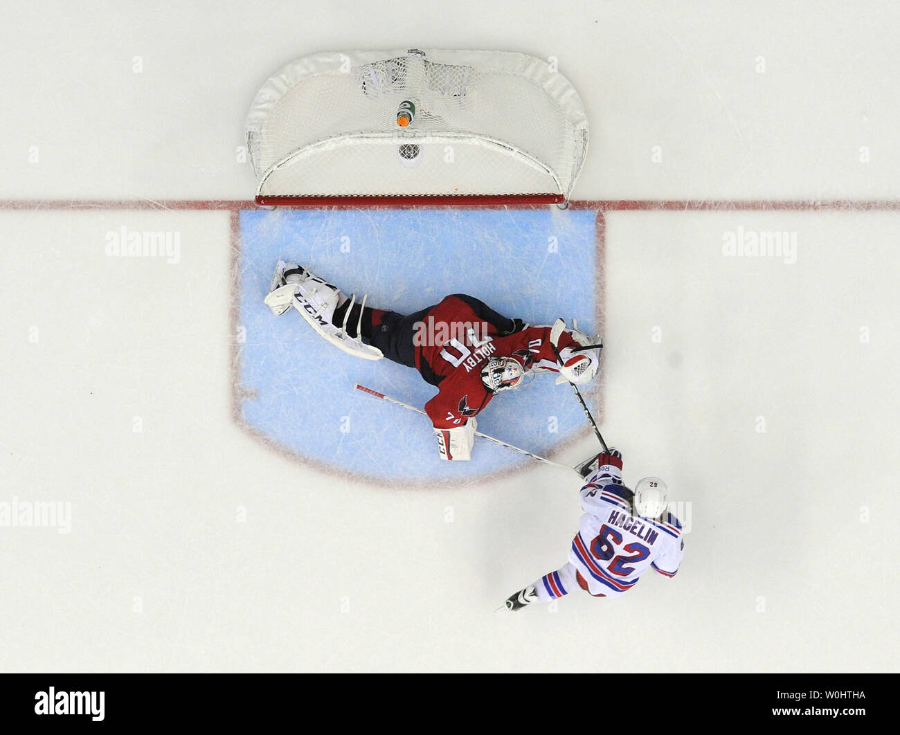 Pealty hi-res stock photography and images - Alamy
