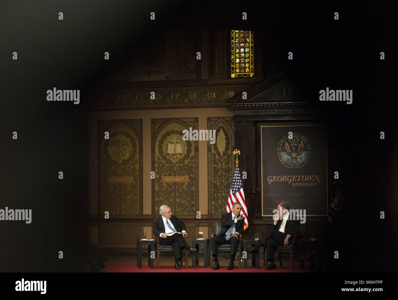 John mccourt hi-res stock photography and images - Alamy