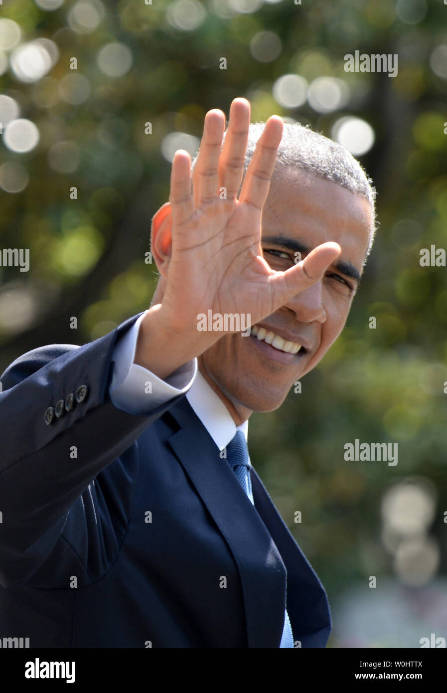 Nuclear marine hi-res stock photography and images - Alamy