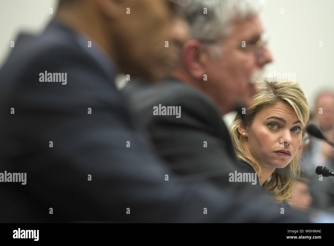 Amtrak safety committee hi-res stock photography and images - Alamy