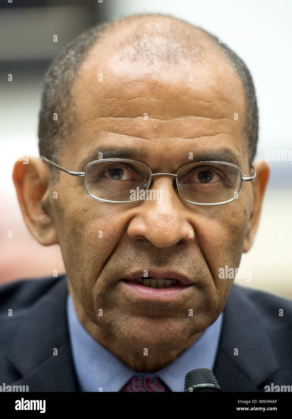 Amtrak safety committee hi-res stock photography and images - Alamy