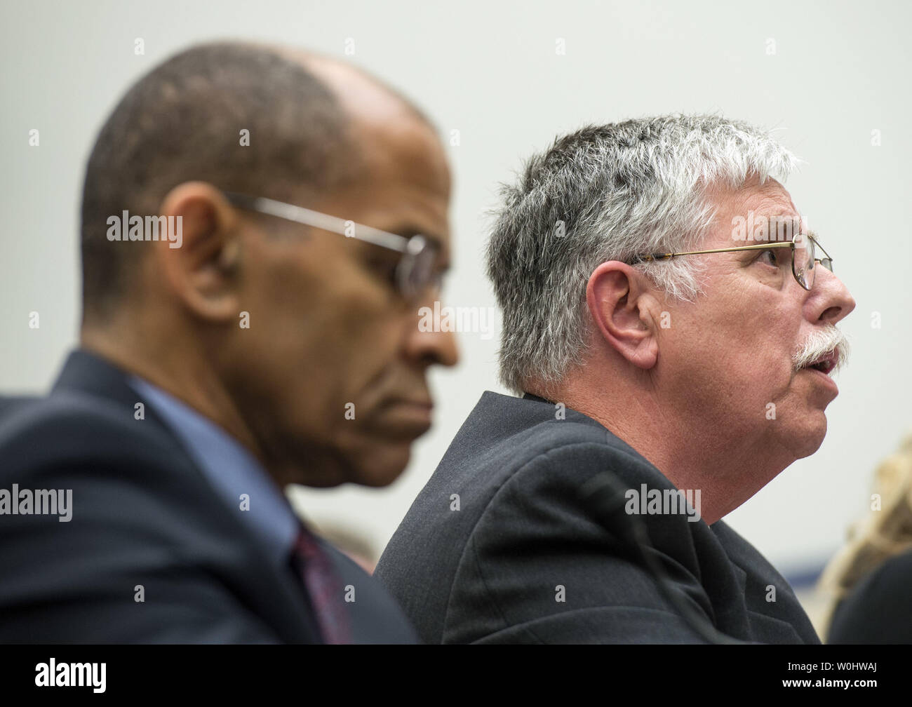 Amtrak safety committee hi-res stock photography and images - Alamy