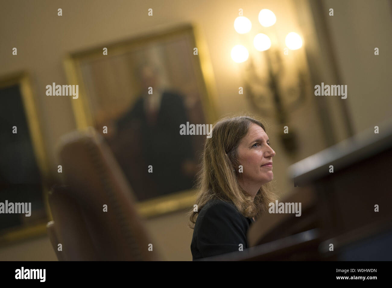Health and Human Services Secretary Sylvia Mathews Burwell testifies ...