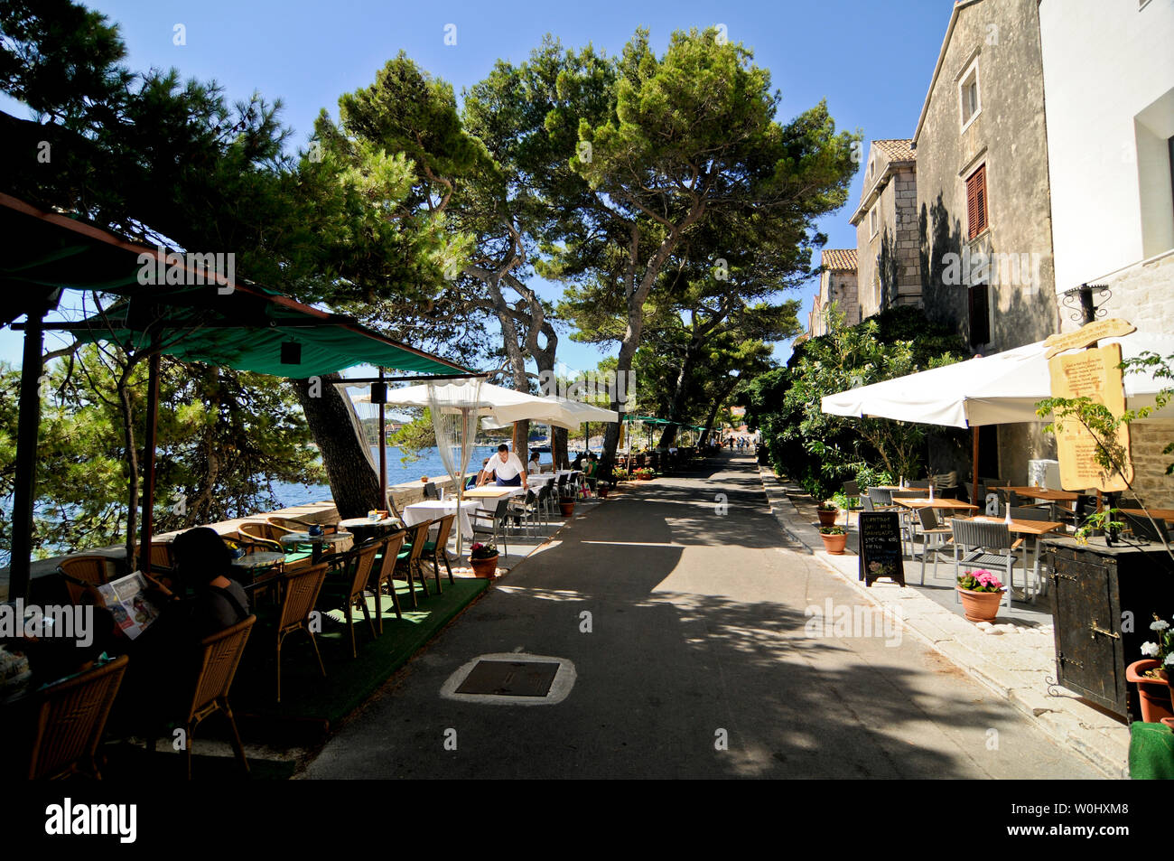 Silk route hi-res stock photography and images - Alamy